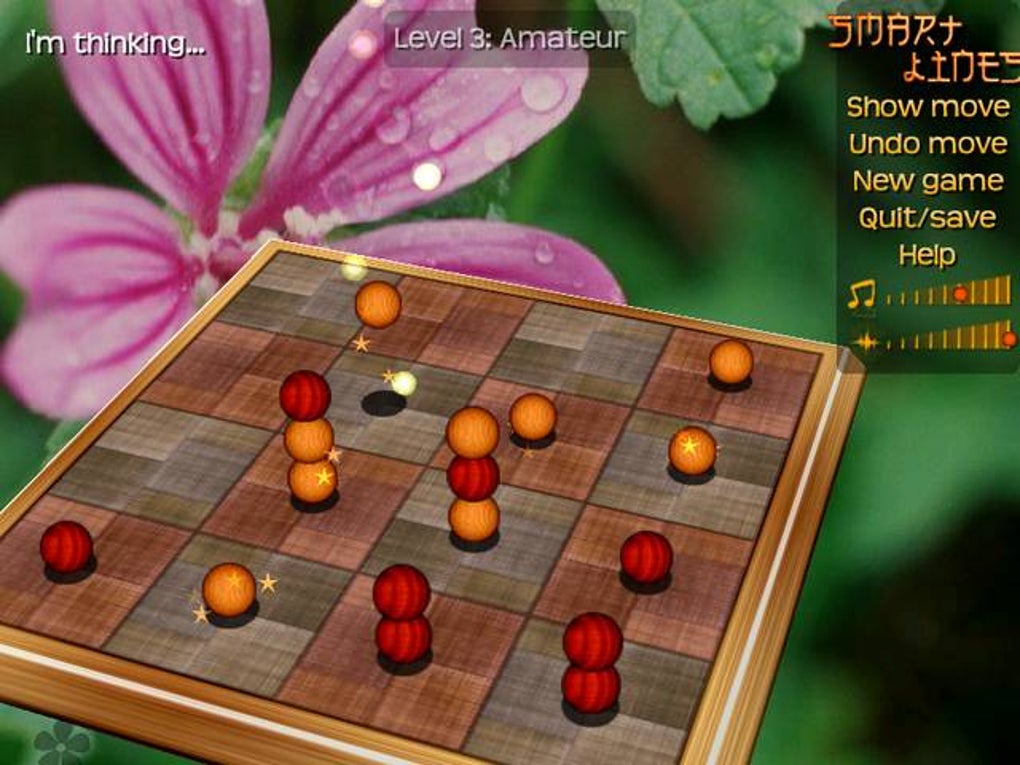 Smart Lines - Download